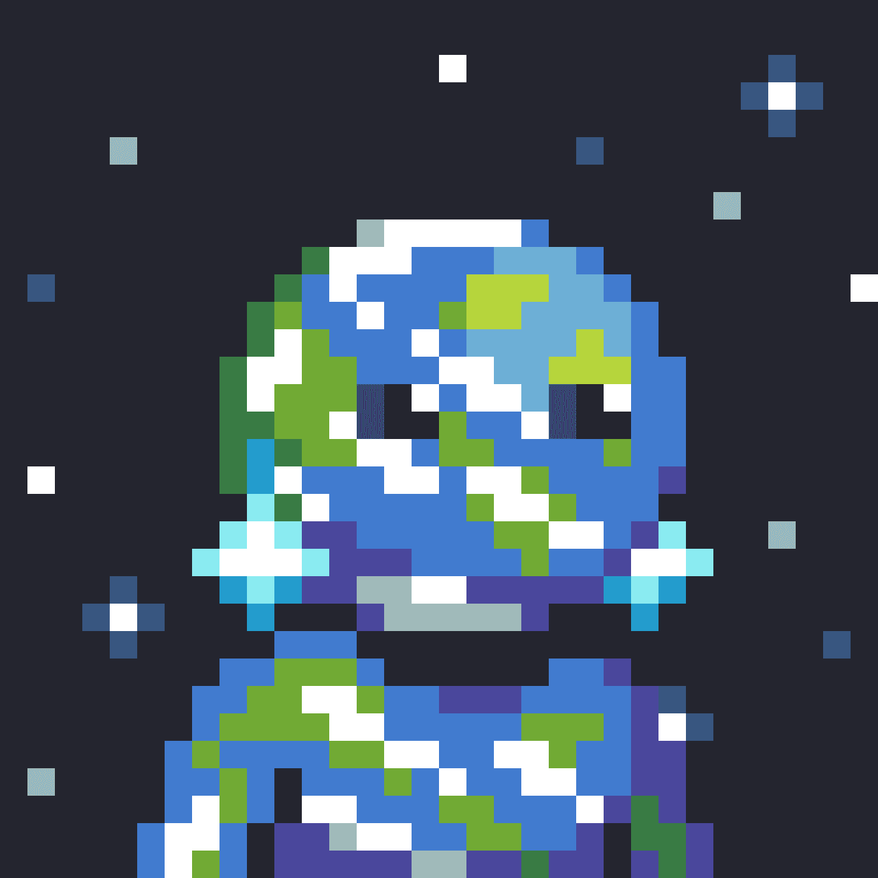 Validators.wtf | Eclipse Tools