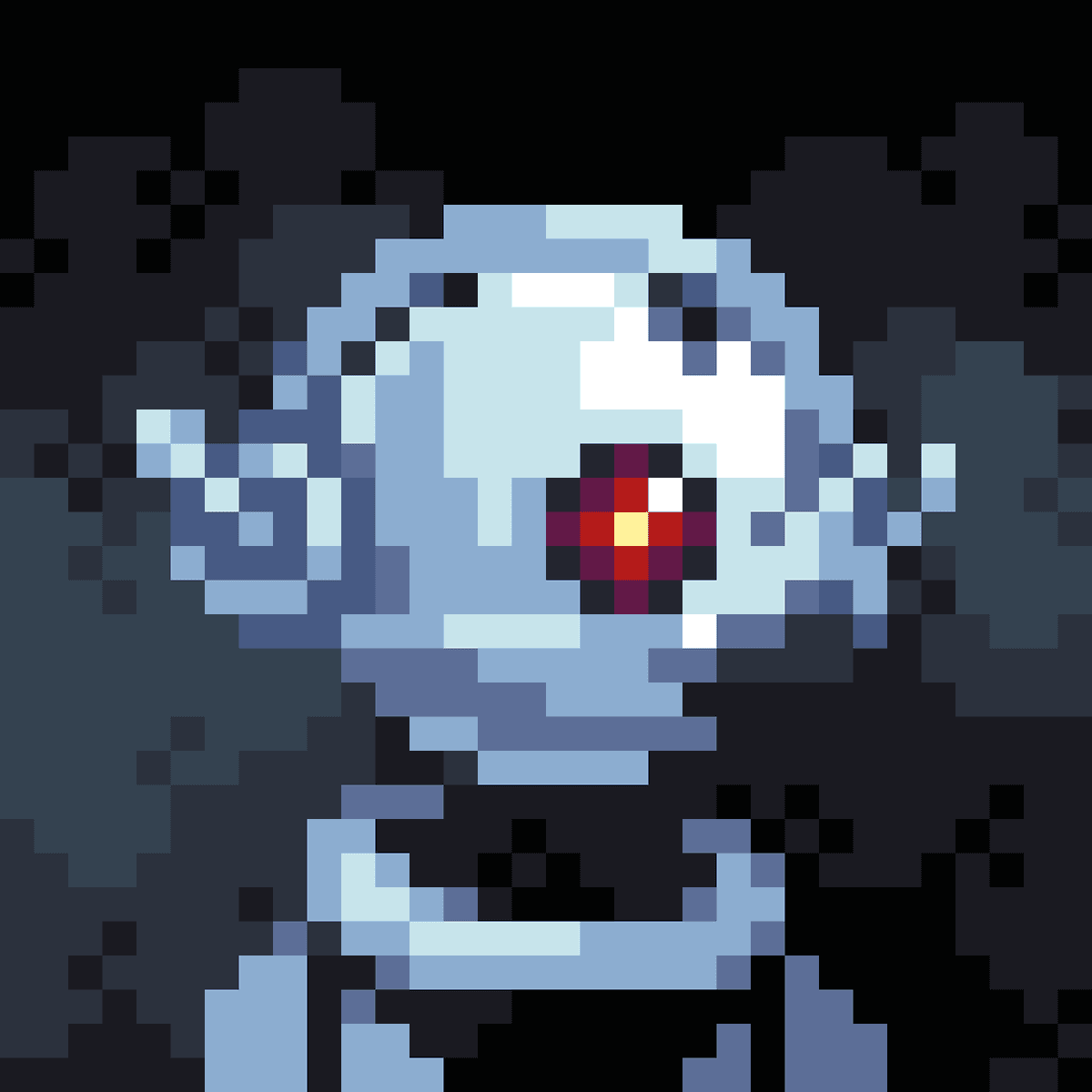 Validators.wtf | Eclipse Tools