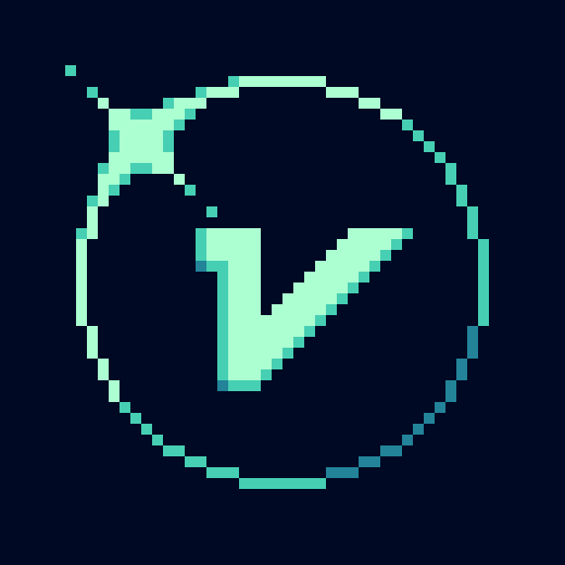 Token Rug Check | Validators.wtf | Validators.wtf